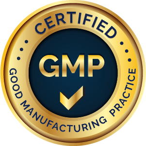 Nutritunes Science based Premium Nutritional Supplements & Probiotics ...